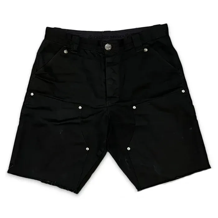 Carpenter Shorts